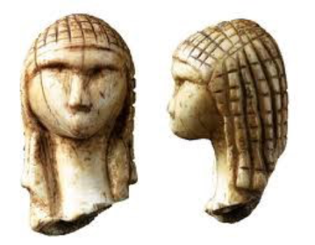 Unveiling the Rich History and Origins of Cornrows - Doria Adoukè